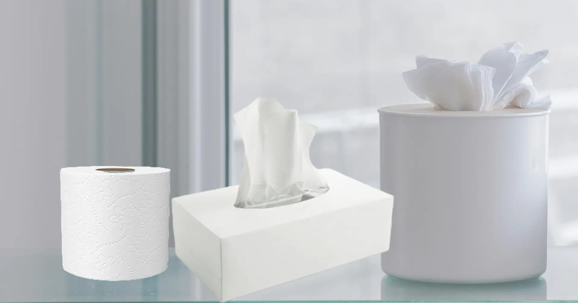 Services | Bigman Works Sdn Bhd